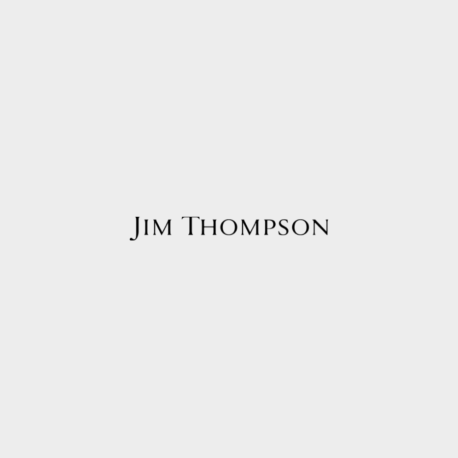 MADRAS STRIPE | Jim Thompson Fabric